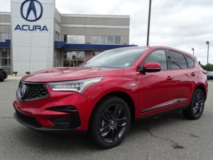 Looking For Quality Auto Body Work? | Superior Body Shop & Car Painting